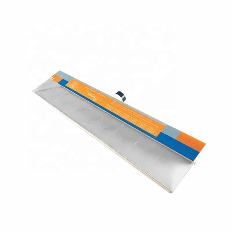 Waterscape Waterfall Emaux Pb Swimming Pool Water Blade Waterfall With ...