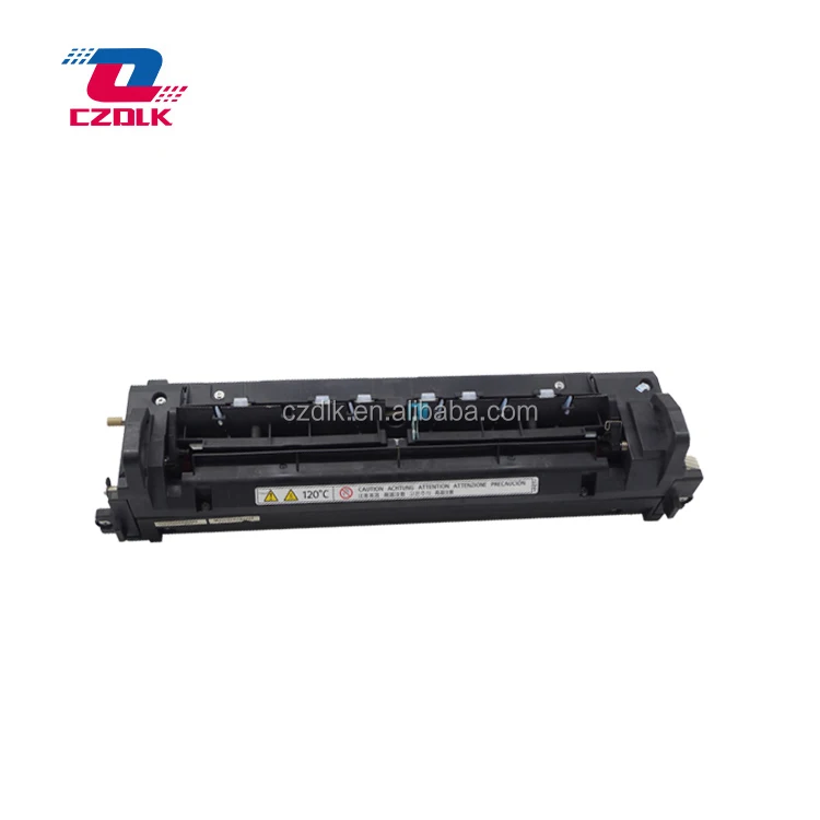 Used Original For Ricoh Mp C4503 C5503 C6003 C2003 C3003 C3503 Fuser ...