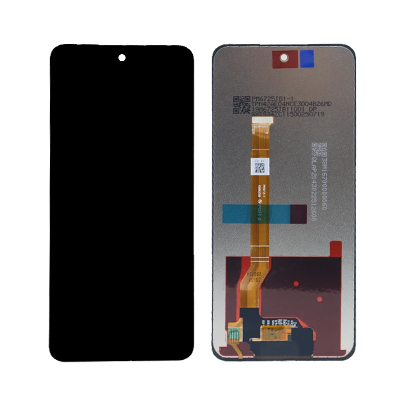 Phone Screen Prices Guide: How Much to Replace a Screen in 2025