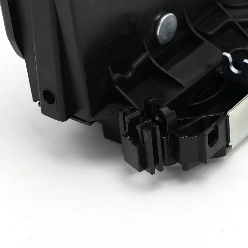 5122 7202 147 Auto Spare Parts Car Door Lock Actuator For Bmw E90 F30 ...