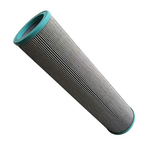 Heavy Truck Hydraulic Oil Filter SH53419 P763018 17438618