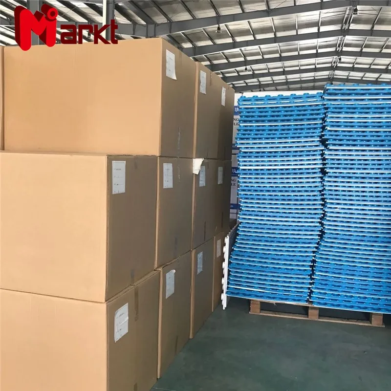 Castellated Floor Panels Insulation Board For Water Underfloor Heating ...