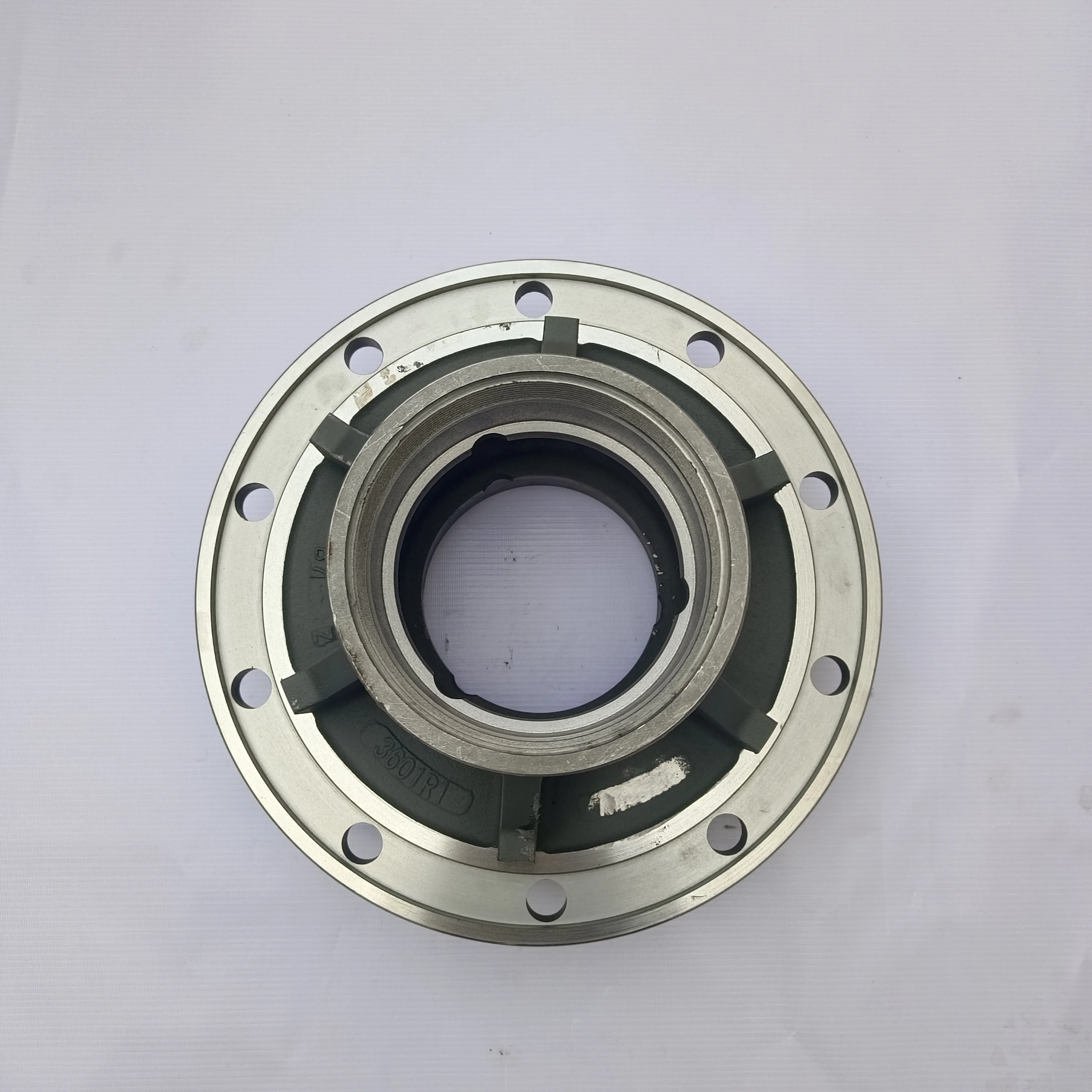 Fuhua 13T Head Wheel Hub - High Quality Vehicle Upgrade