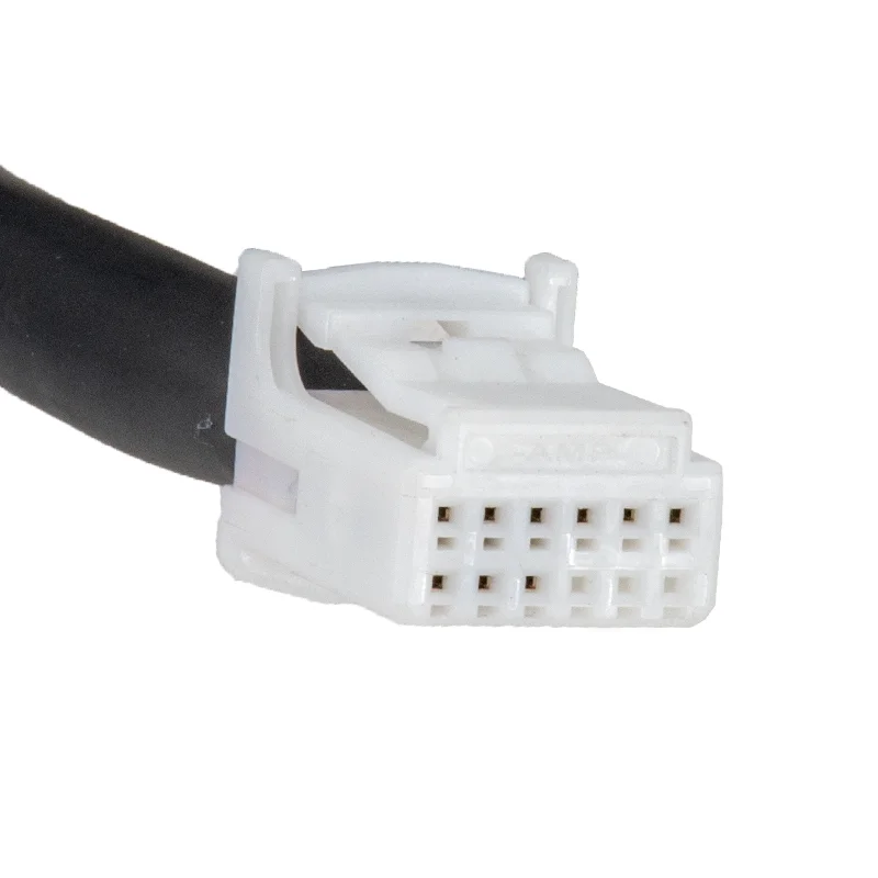 汽车备件比亚迪备件汽车尾灯-比亚迪查佐尔汽车零件外部l Ha2hk-4133010 - Buy 汽车尾灯,比亚迪备件,比亚迪chazor汽车 ...