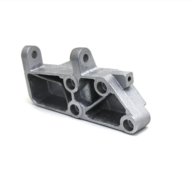 Hanous Atego Lorrys Trucks Parts - Mercedes Benz OEM