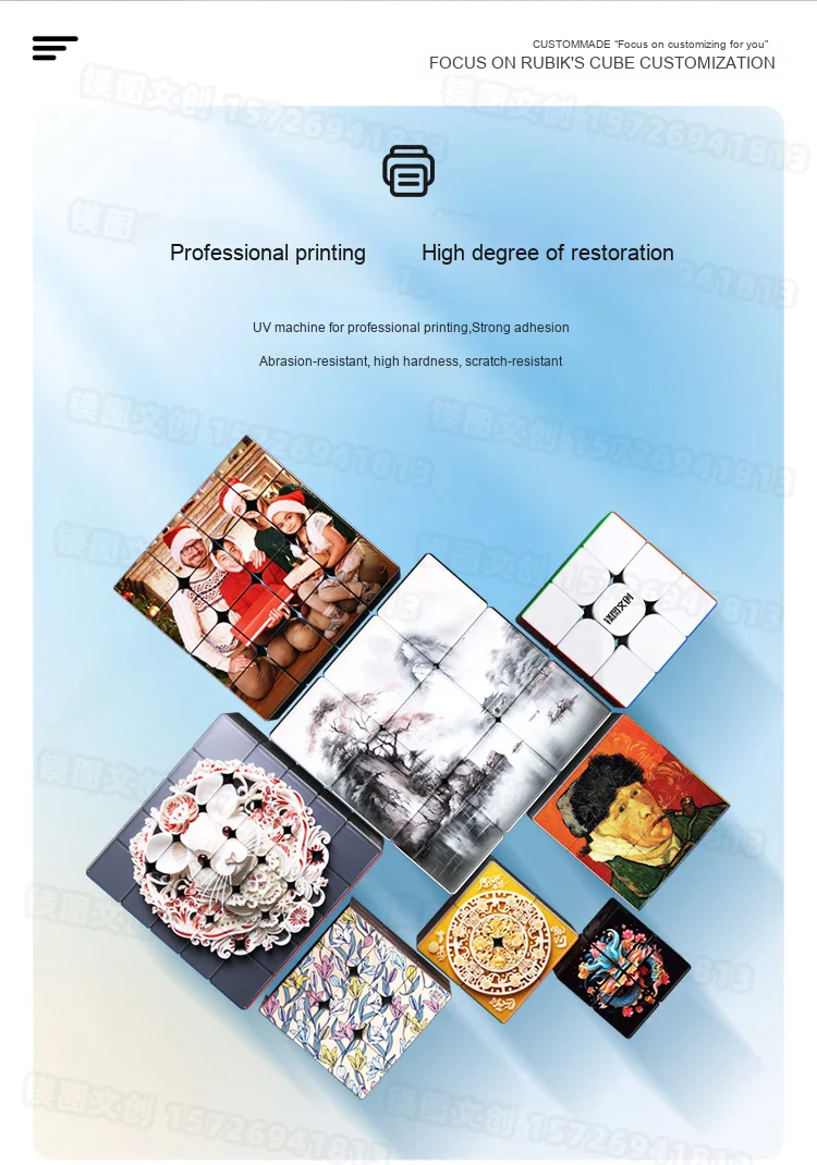 Manufacturer Creative Peripheral Advertising Small Gifts for Christmas ...