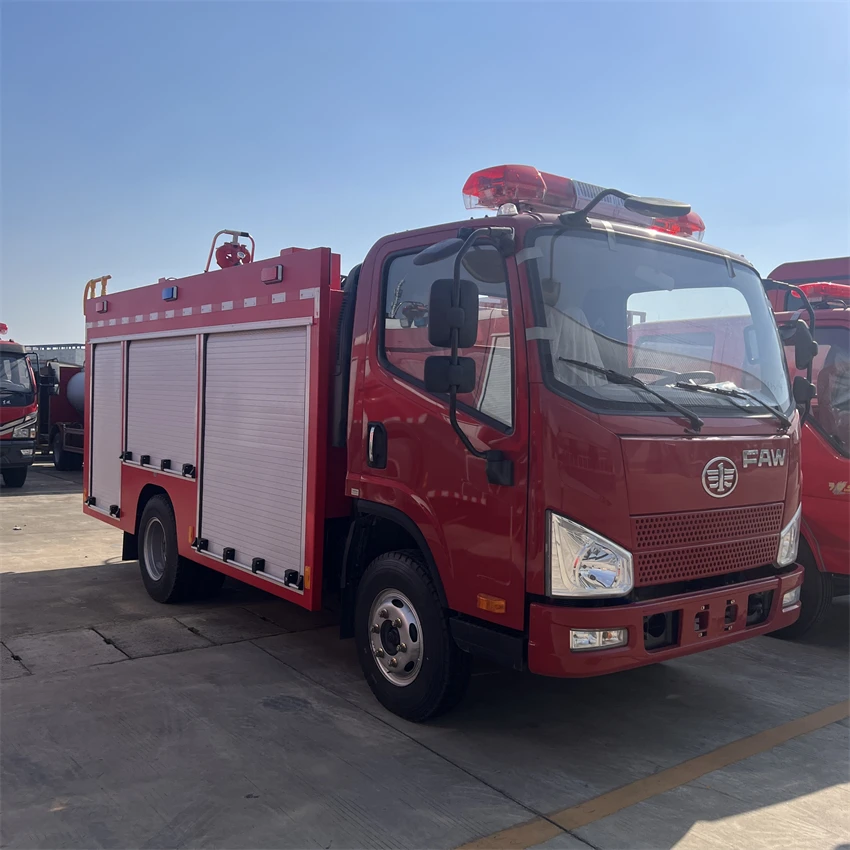 Airport Fire Truck China Fire Trucks Fire Truck Suction Pump - Buy Fire ...