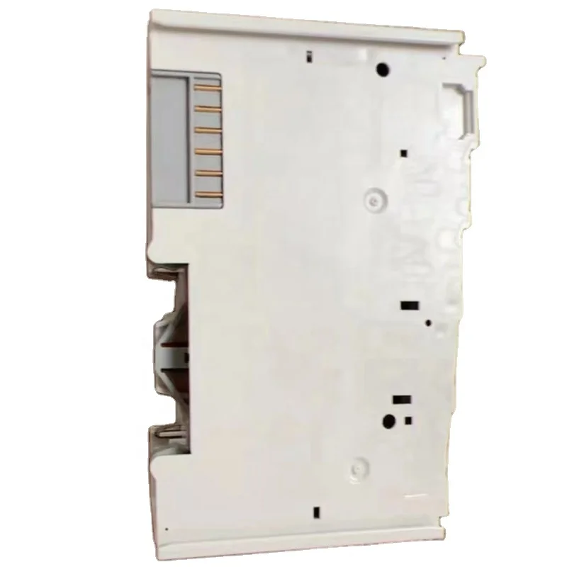 Ek1110-0000 El9550 El5001 El2008 El4132 El1889 El3002 Module Plc ...