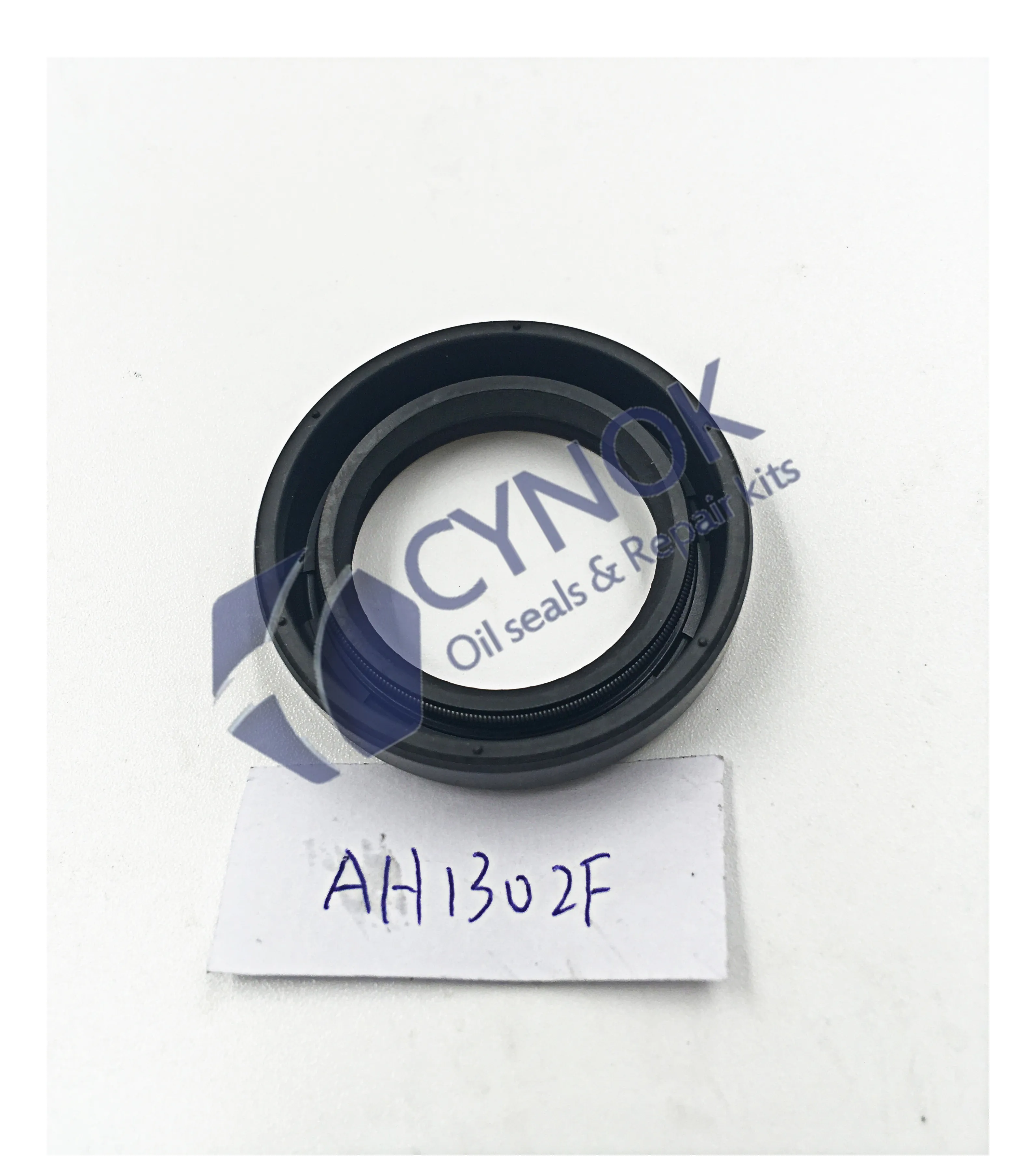 Oil Seal in Front of Wave Box for Engine AT17# HGB 1ZZB 1ZRB 1.8B ZRE12 ...