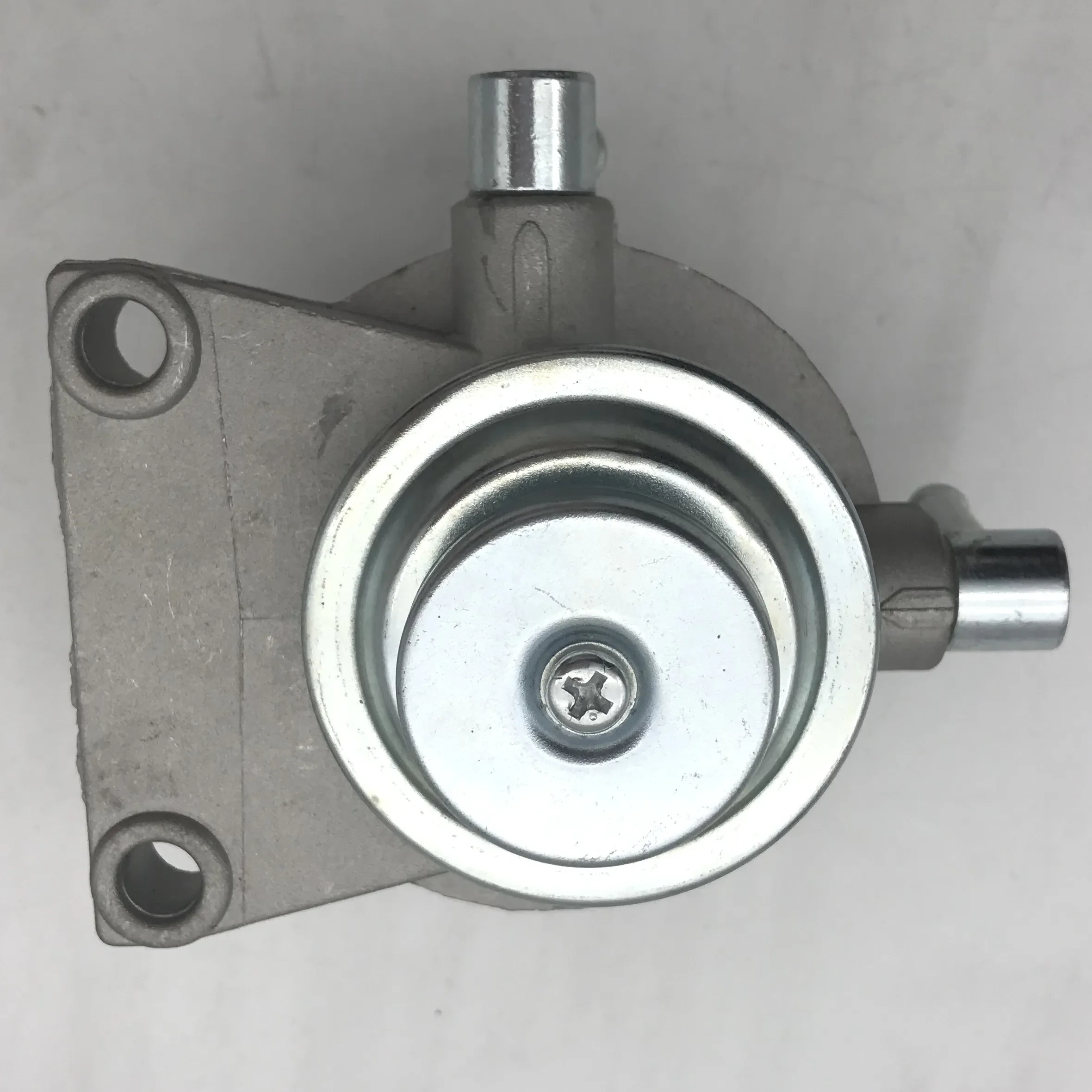 Kangtao Diesel Fuel Pump Fits Toyota 23303-64060 23303-54460 Fuel ...