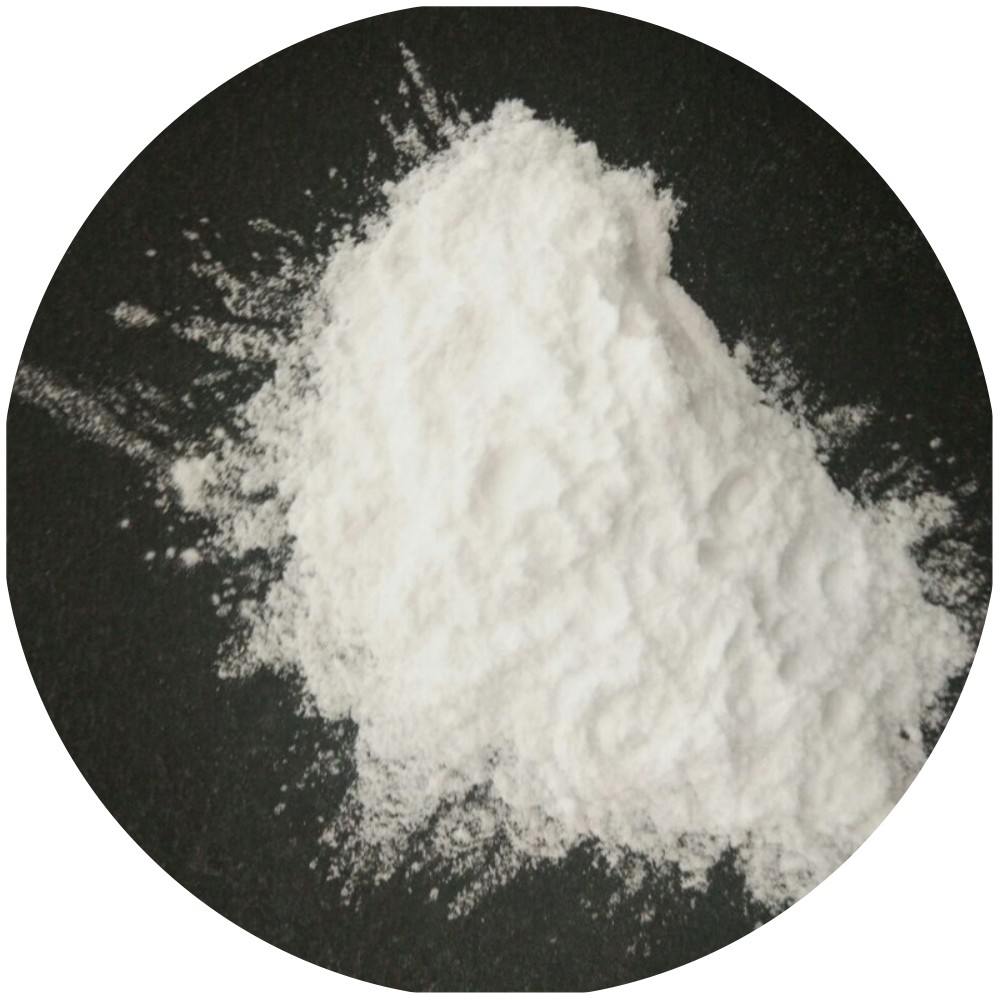 Hot Sale PLA Powder - High Temperature & UV Resistance