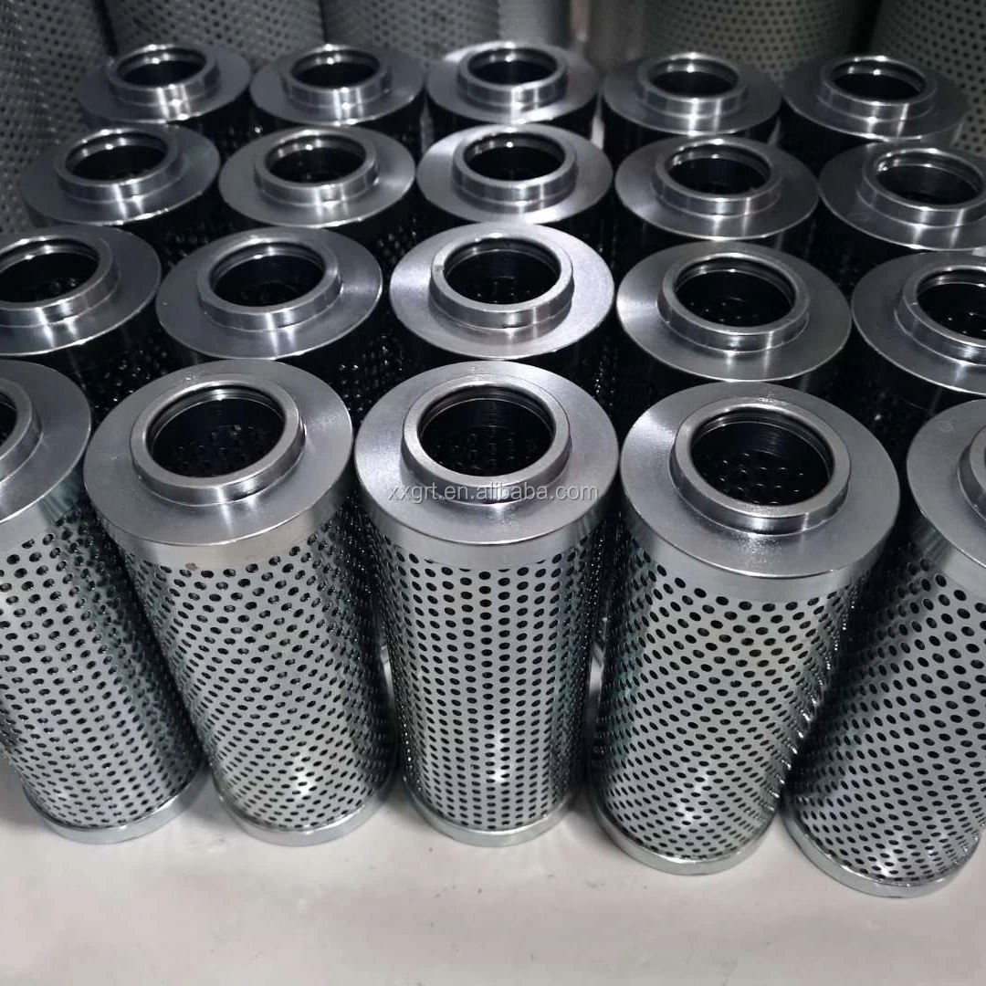 液压油滤芯 P3.0520-00 P3.0520-01 P3.0520-02 P3.0520-05 P3.0520-51 P3.0520-52 ...