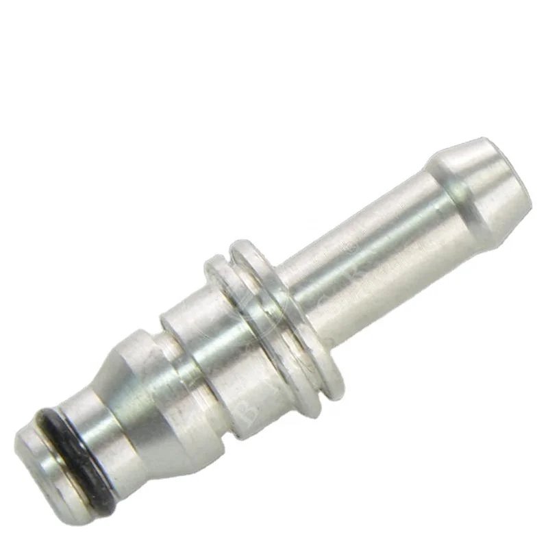 Bmtsr Breather Pipe Socket For W203 W204 W221 003 997 06 89 0039970689 ...