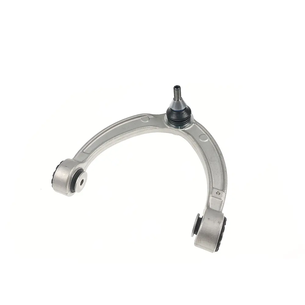 1663301807 Auto Parts Suspension Systems Upper Right Lateral Control ...