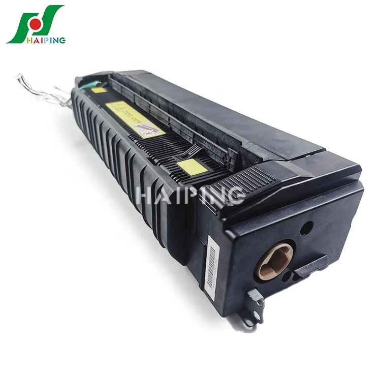 Original Fuser Unit for Konica Minolta Bizhub C250i/c300i/c360i