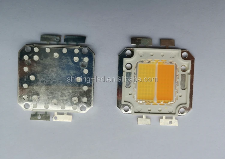 Video / Spot / Photographic Lamp / Zoom Fresnel Light Square High Index ...