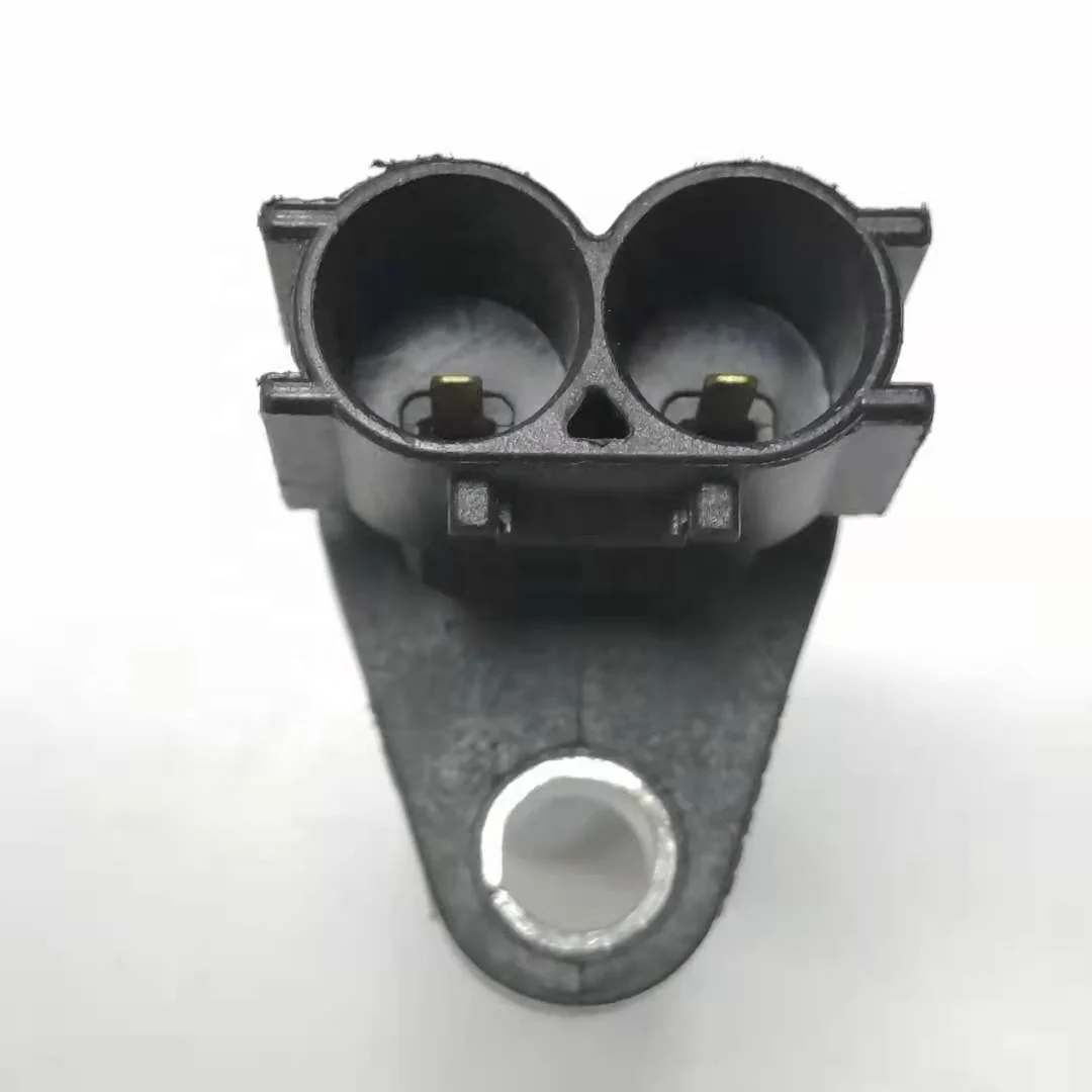Crank Shaft Crankshaft Position Sensor For Car 9091905045 90919-05045 ...