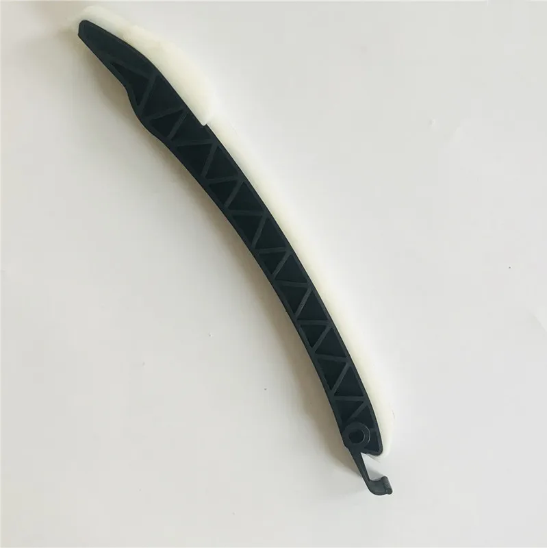 M270 M274 Timing Chain Tensioner Guide Kit - Reliable Performance