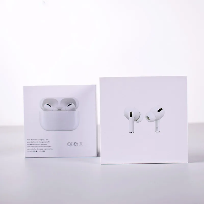 Customized Paper Packaging Boxes With Drawer And Sleeve For Earphones ...