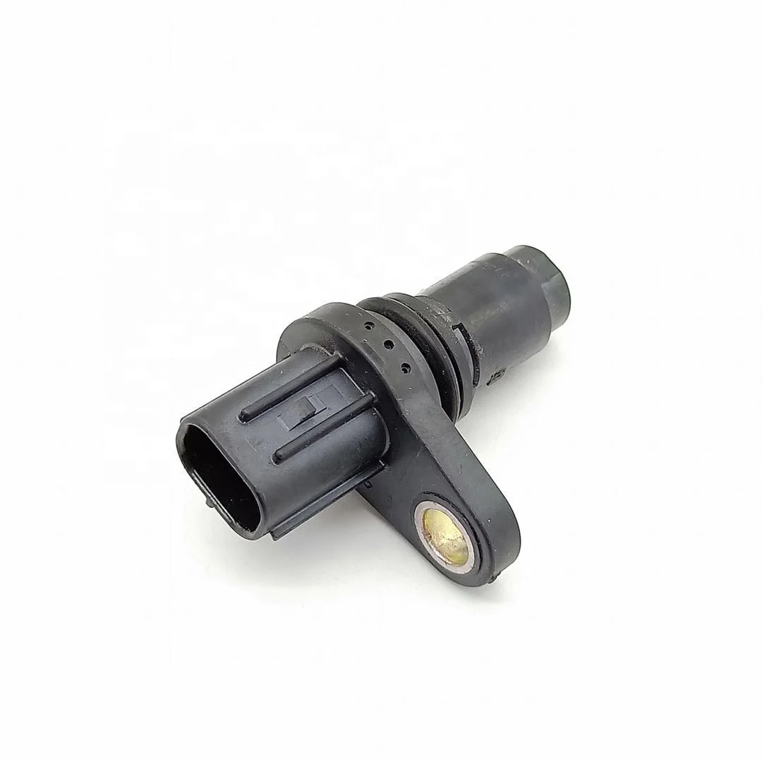 Engine Crankshaft Position Sensor 90919-05073 for Toyota Tacoma Lexus Scion
