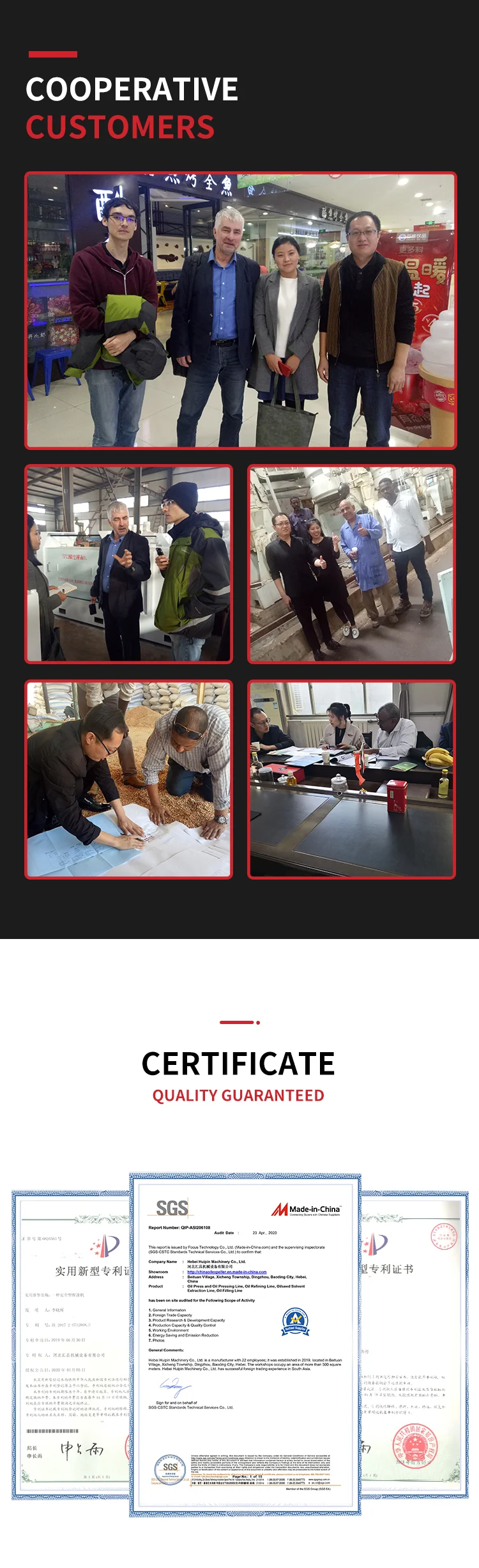 Fresh Olive Cooking Oil Edible Oil Pre- Press Machine Extractor - Buy ...