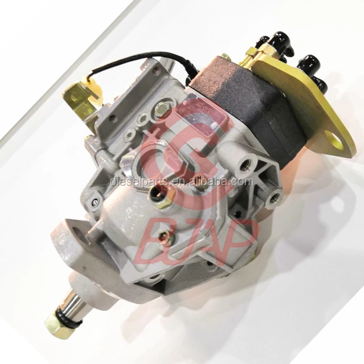 22100-1c050 Injection Pump For Toyota 1hz - Buy 22100-1c050,1hz Pump ...