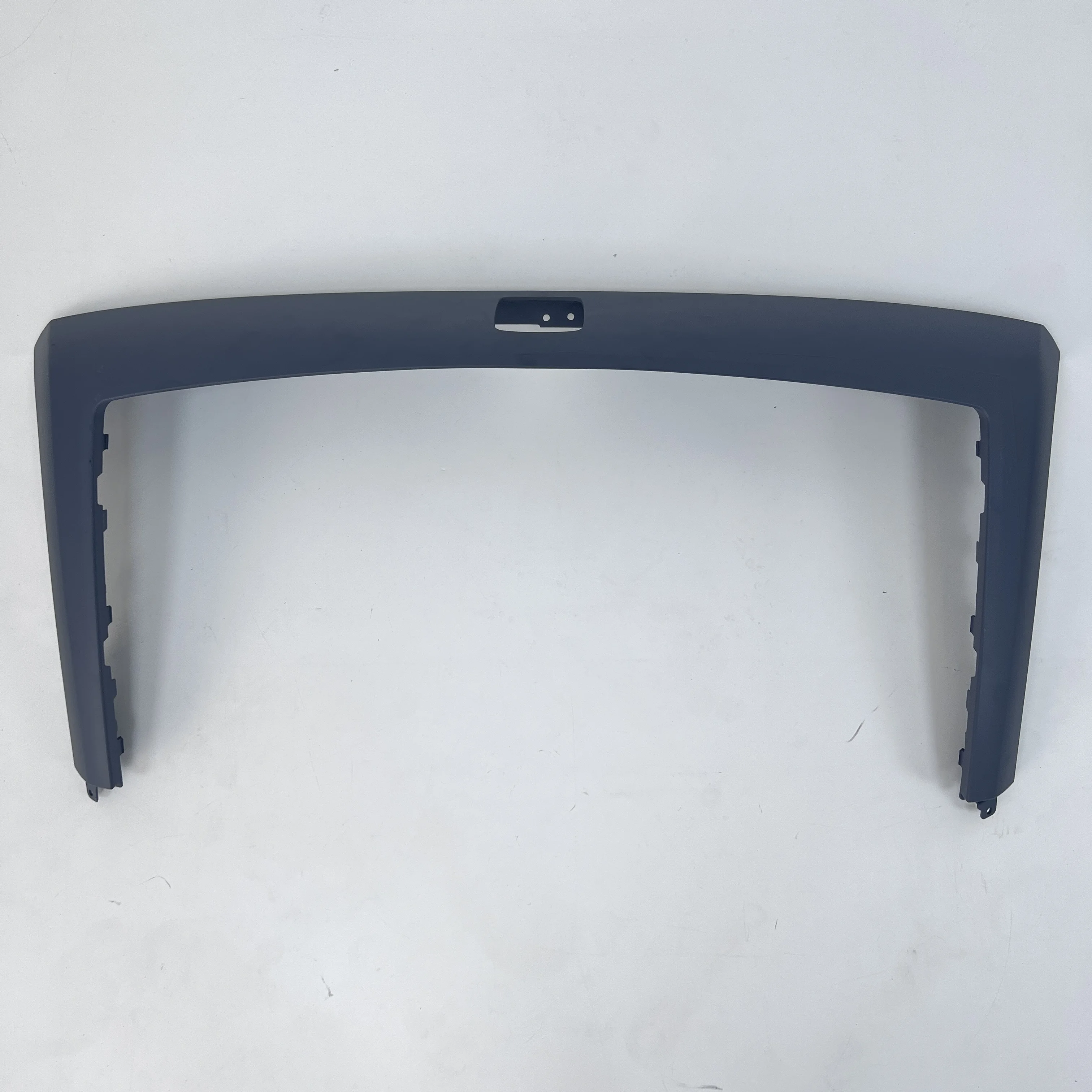 Rolls Royce Wraith Radiator Grille - High Quality Replacement