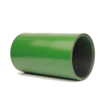 Api 5ct 7" Casing/tubing Vam Top Coupling(eue/nue) - Buy Couplings,Vam ...