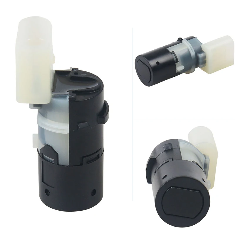 Car Parking Sensor 7m3919275a For Vag Seat - Buy Pdc Parking Sensor,Pdc ...
