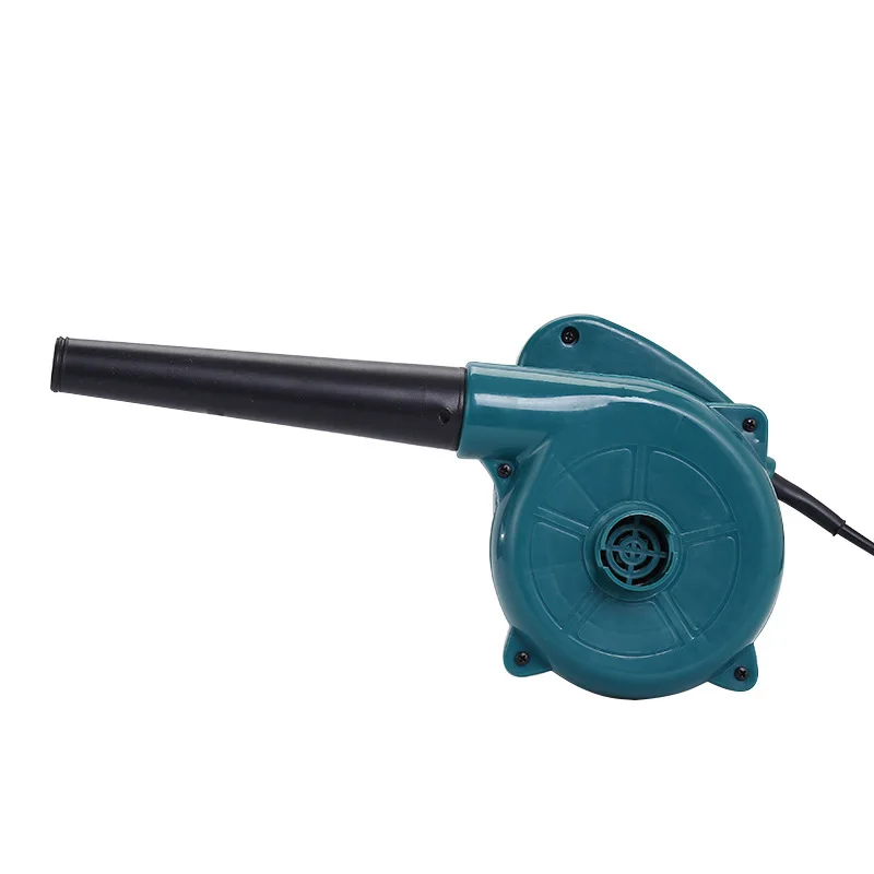 Mailtank Portable Mini Industrial Hand Air Blowers Manufacturer ...