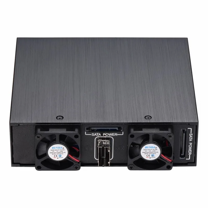2.5 Hdd Enclosure Sata Nas Enclosure For Computer Storage Hard Drive ...