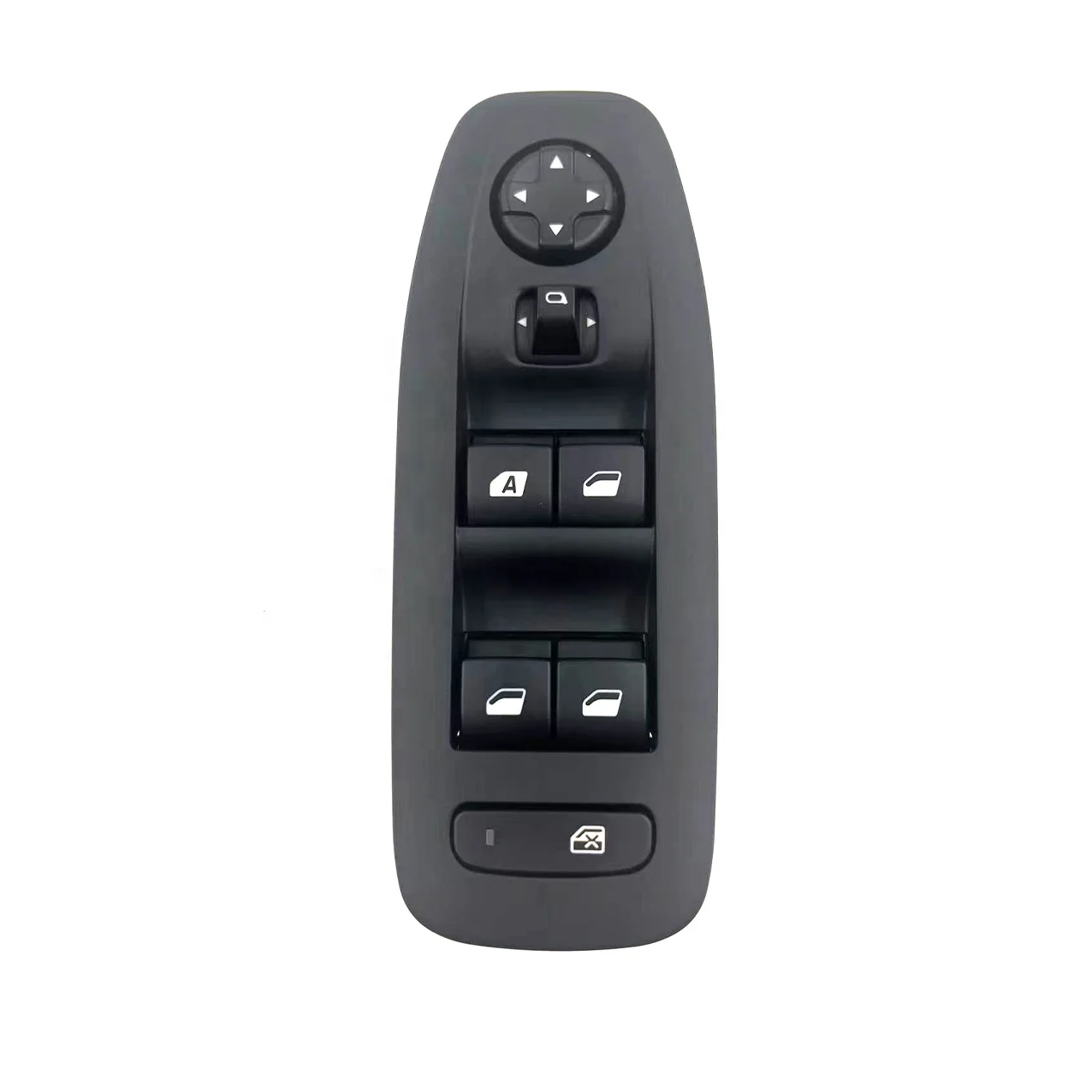 Peugeot 208 Electric Window Switch - High Quality Auto Parts