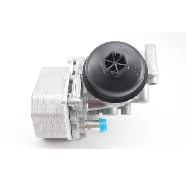 1103q1 9808866680 9808866680 1103.q1 Citroen Relay Jumper / Peugeot ...