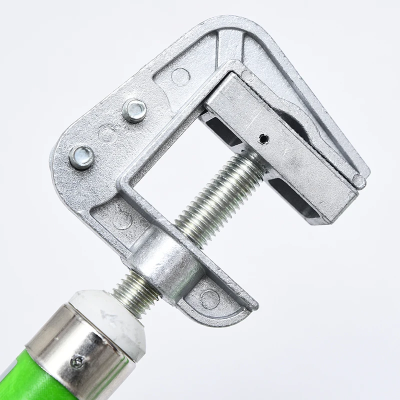 Temporary Earthing Set Ground Earth Rod Set - High Voltage Safety