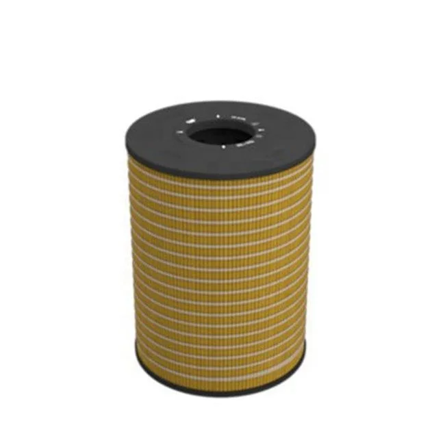 Oem Lube Engine Oil Filter Cartridge 7n-7500 4p-2839 1r0726 1r-0726 ...