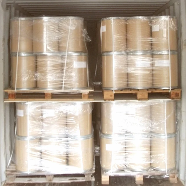 Polymer Cationic Conditioner Polyquaternium-10 For Hair Shampoo And ...