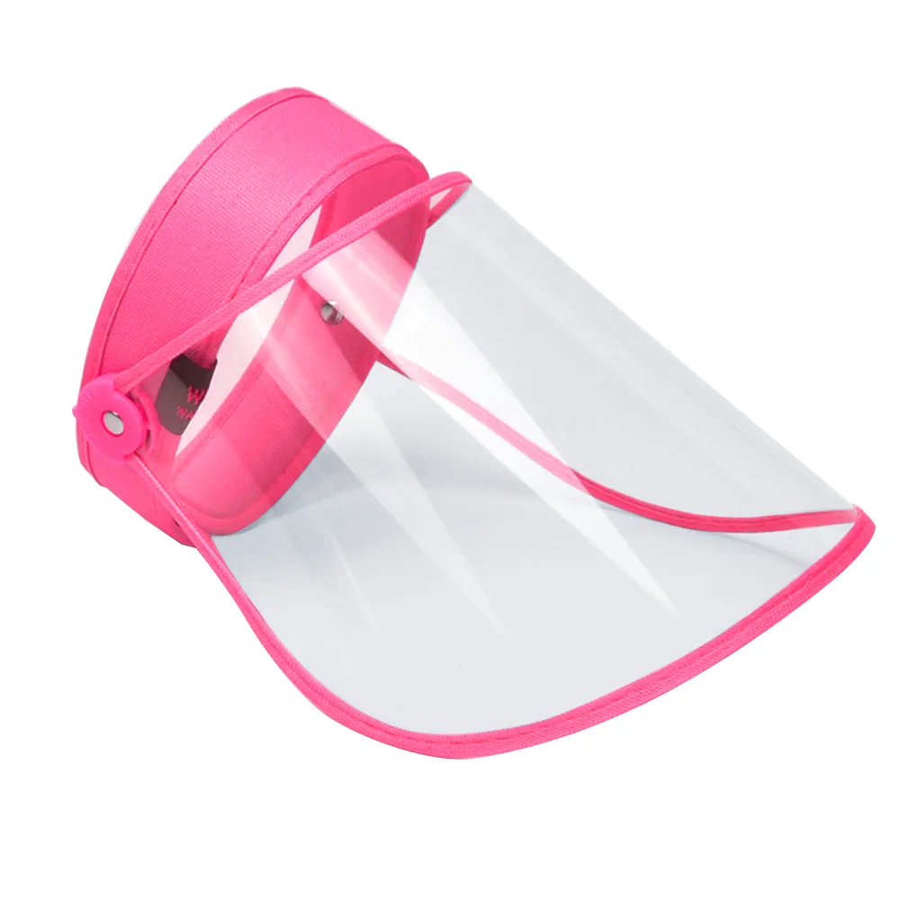 dust pollution sports face mask with exhalation valve filter face ...