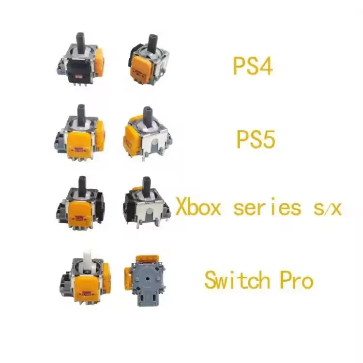 How to Fix Joy-Con Drift — Practical Guide for Nintendo Switch Users