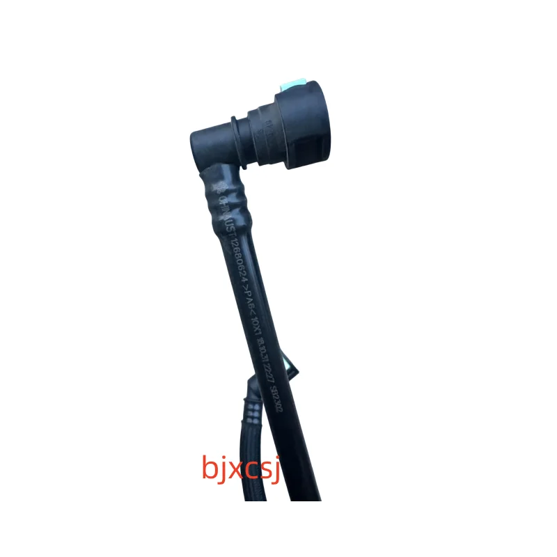 Crankcase Forced Ventilation Pipe for Chevrolet Malibu XL