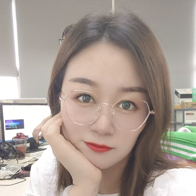 CNC Japan Original Plc Fanuc Servo Amplifier A06B-6079-H304| Alibaba.com