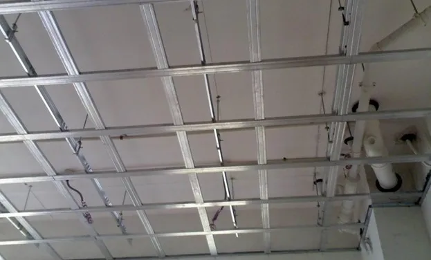 60x60 Pvc Ceiling Boards,Pvc Ceiling Tiles - Buy Pvc Ceiling Boards,Pvc ...