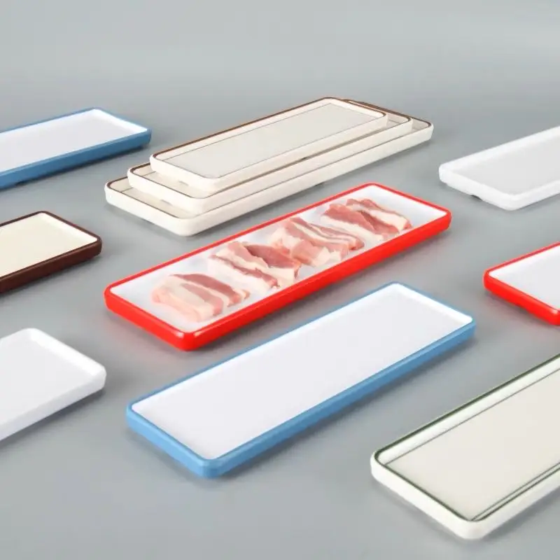 Wholesale Melamine Dinnerware Set Dishes Plates Melamine Plastic ...