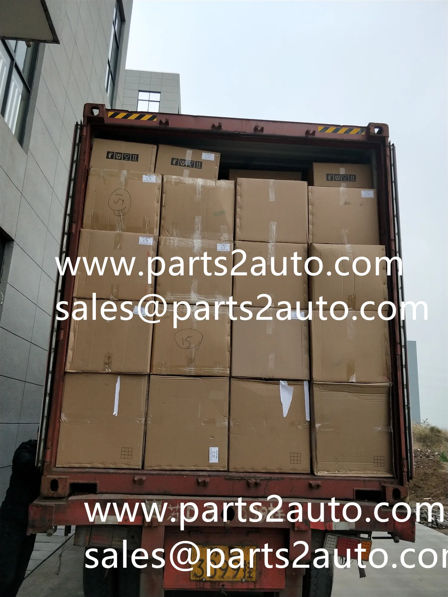 适用于volvo Xc60的仪表板，适用于volvo Xc60 2018的仪表板，volvo Xc60原装内饰板/oem 3141772 ...