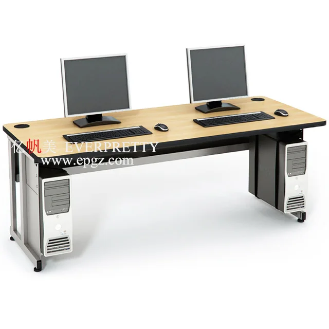 Computer Tables For Schools Modern Design Diy Computer Desk Modern ...