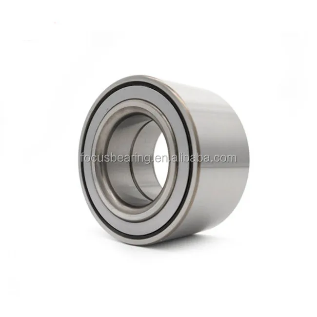 Auto Parts Wheel Hub Bearing Dac37720037 - Buy Wheel Hub Bearing,Wheel ...