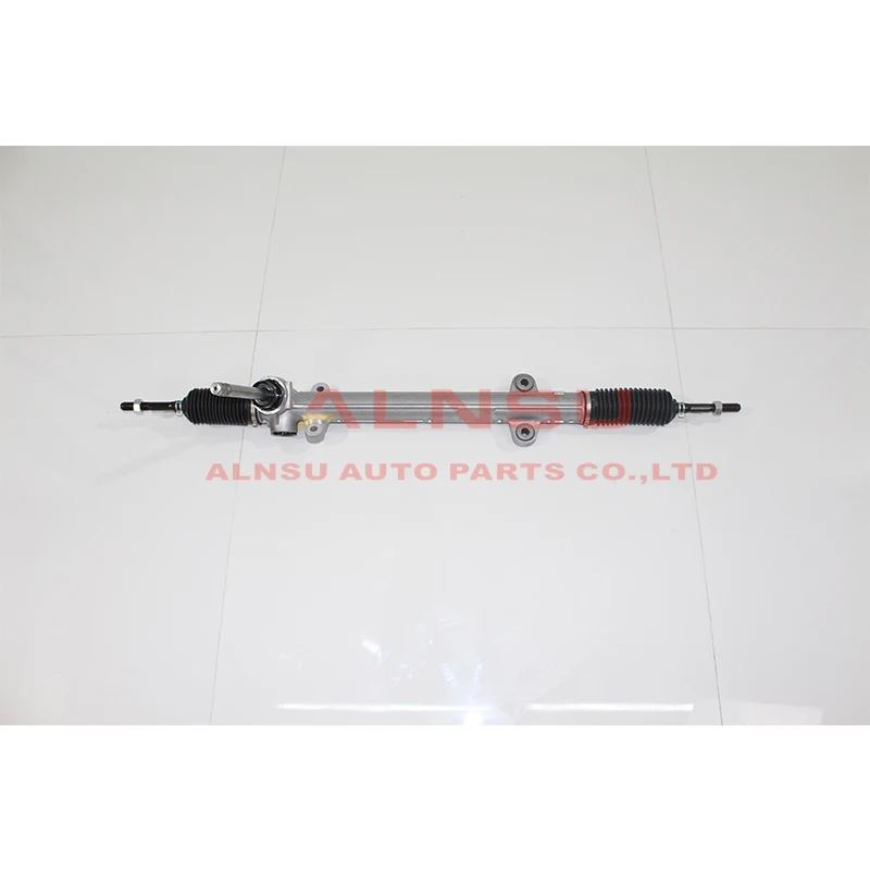 ソナタS8K5用ステアリングギアボックス56500-3Q200 56500-2T000 56500-2T100 56500-2T650 ...