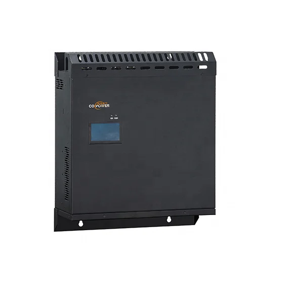 Power Factor Correction Svg Static Var Generator Reactive Power ...