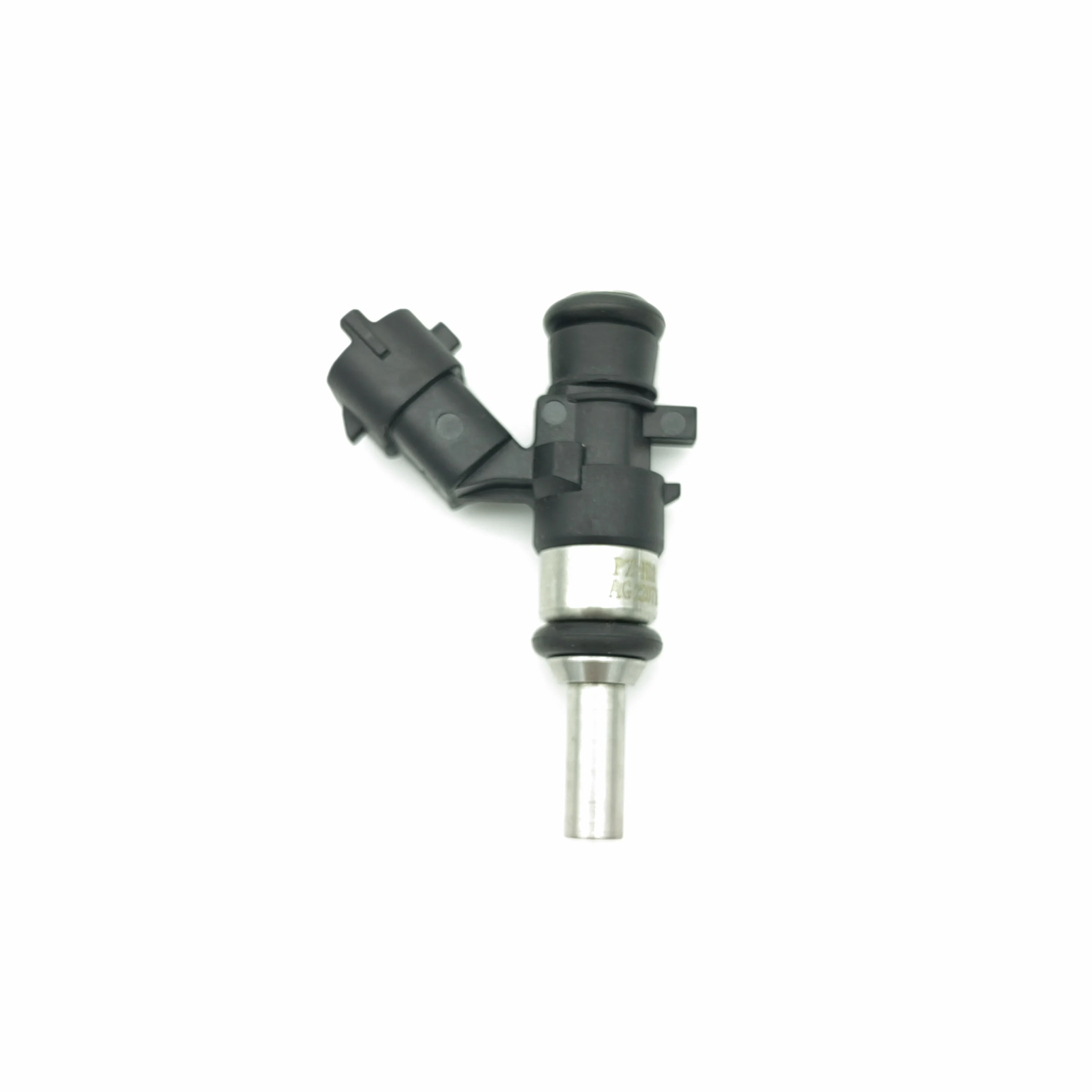 High-quality Urea Nozzle Core for Yuchai National VI ESC13-114A