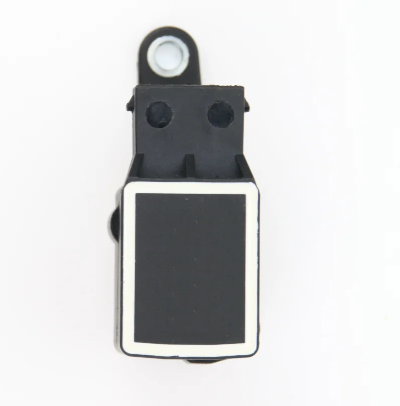 30645605 For Volvo S60 S80 V70 Xc70 Headlight Adjusting Levelling ...