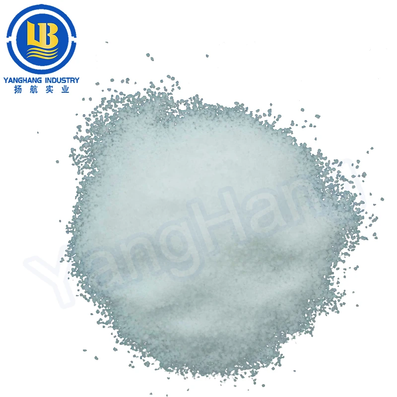 Sodium Silicate Powder - 99% Sodium Metasilicate Pentahydrate